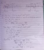 2024 WAEC Physics (OBJ/ESSAY) Answers