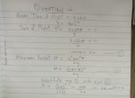 2024 WAEC Physics (OBJ/ESSAY) Answers