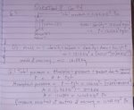2024 WAEC Physics (OBJ/ESSAY) Answers